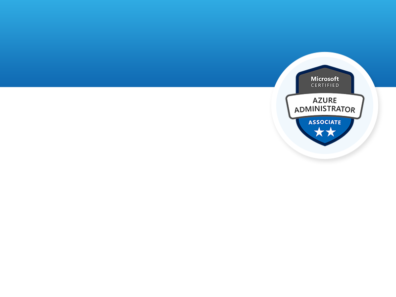 Azure Online Training